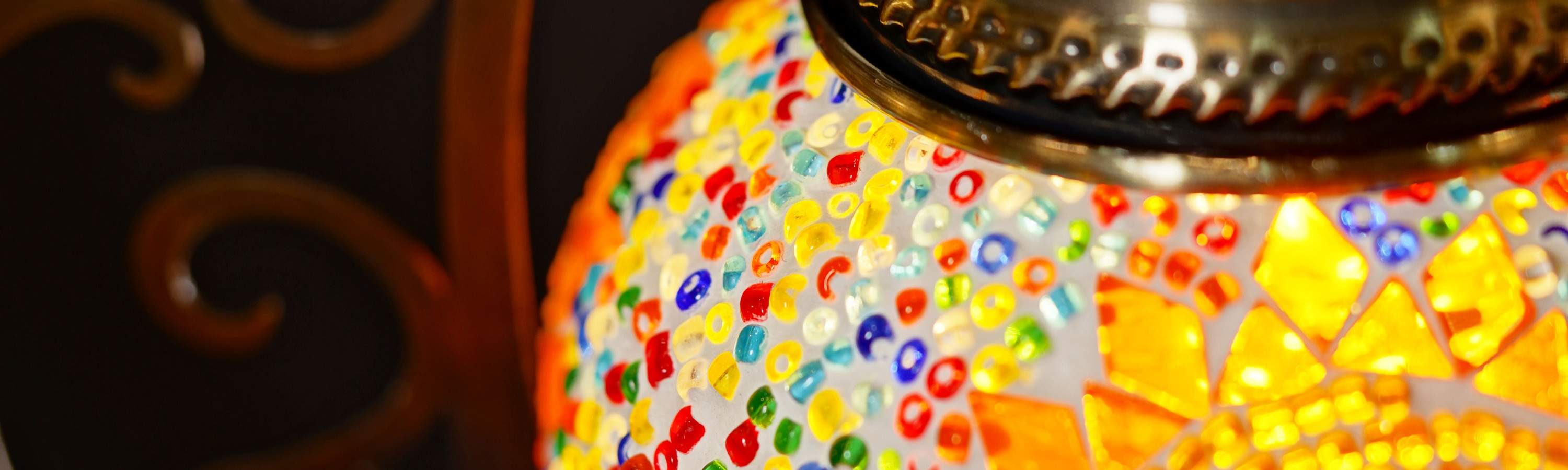 Irregulart - Exotic Mosaic Workshop | Coasters | Photo Frames ...