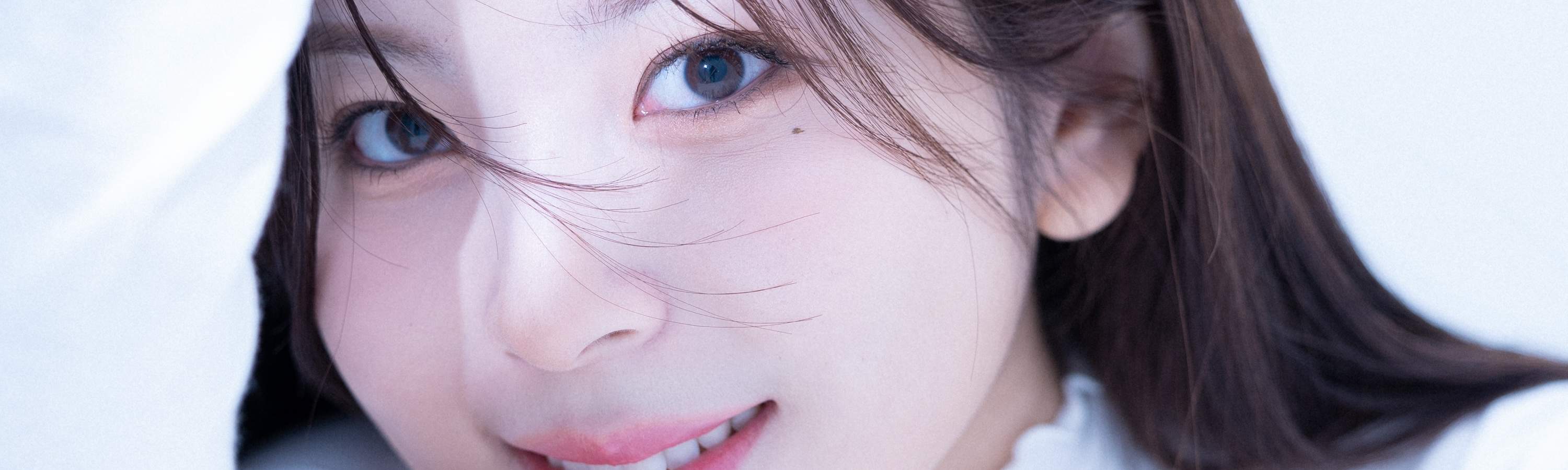 K-pop Celebrity Hotspot Beauty Salon: Hair & Makeup Experience - Klook ...