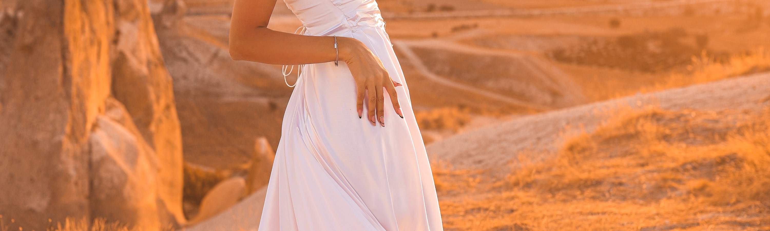 Capture beautiful memories with a private photo shoot in Cappadocia ...