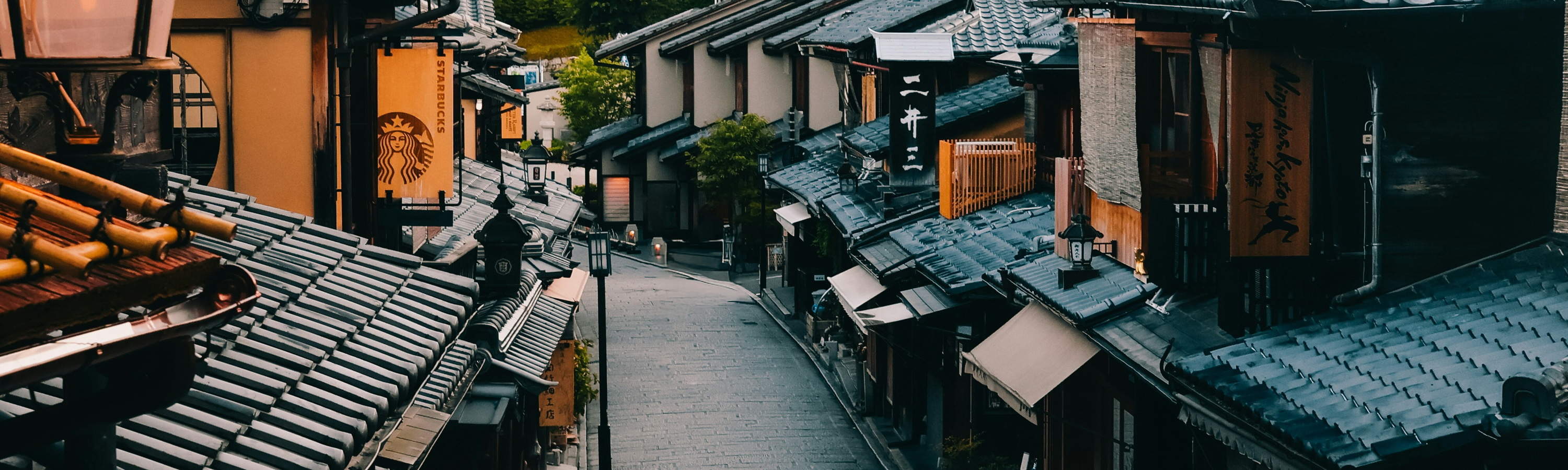Timeless Kyoto Day Tour - Explore Temples & Traditions - Klook Philippines