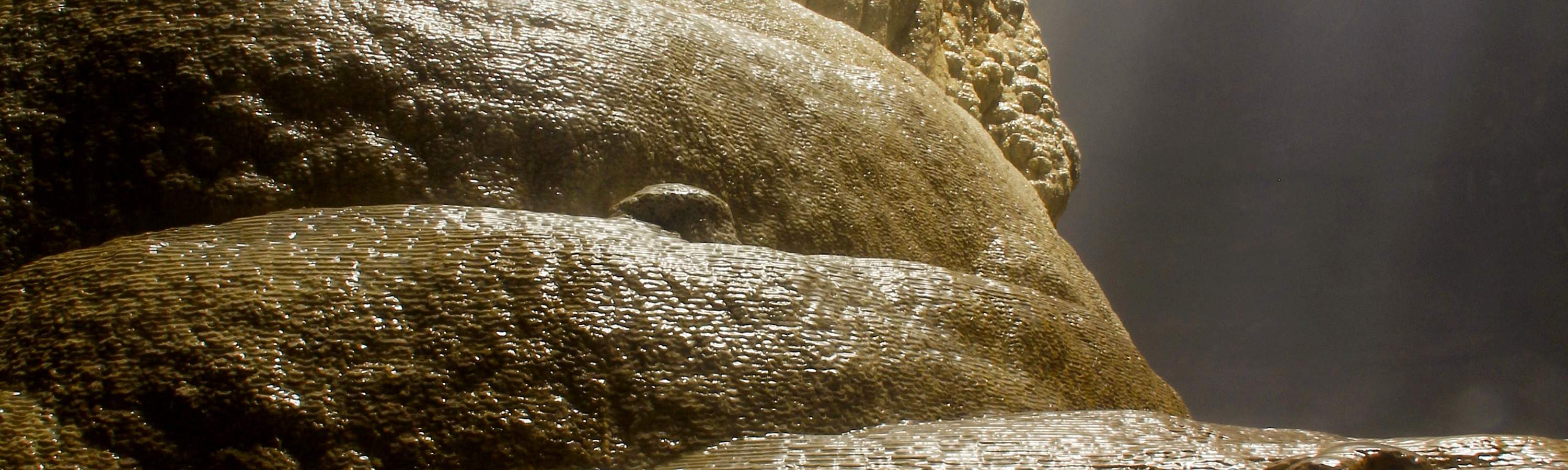 Merapi Jeep Sunrise, Gua Jomblang & Pindul, Hutan Pinus Pengger - Klook ...