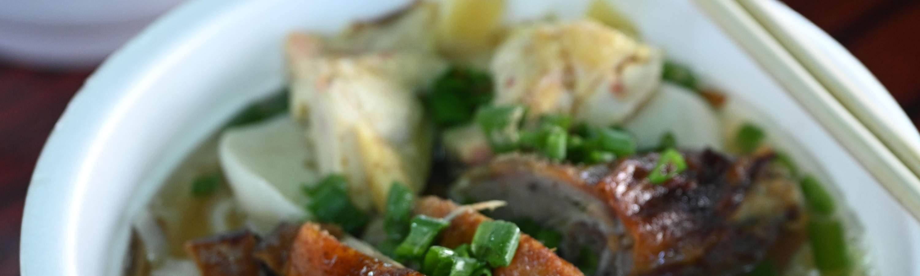 香港漁人碼頭 | 漁民文化體驗館 Pier 6 - Klook香港