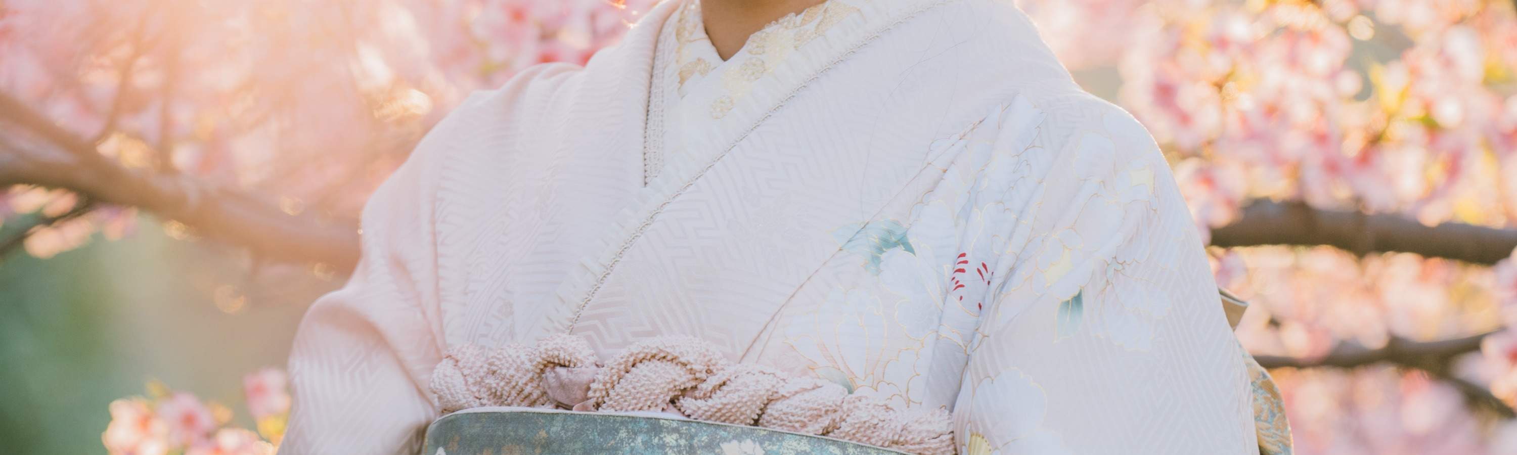 Kyoto｜Fushimi Inari Surroundings・Kimono Rental｜Online reservation for ...