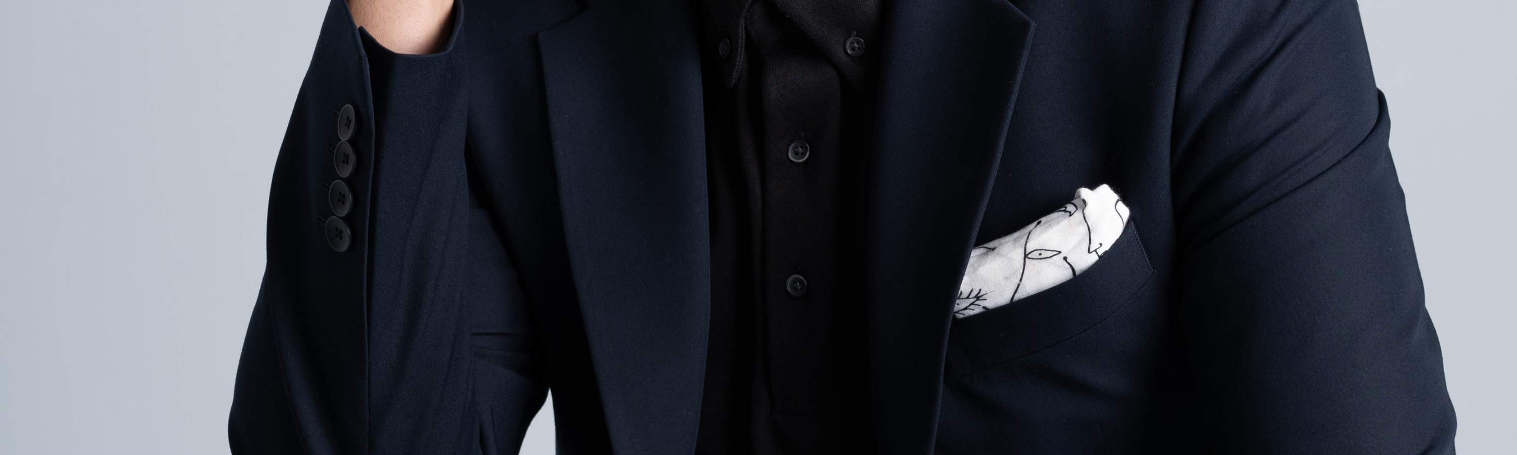 台北｜Stylelab 風格自造所｜韓式證件照｜需線上預約 - Klook 客路