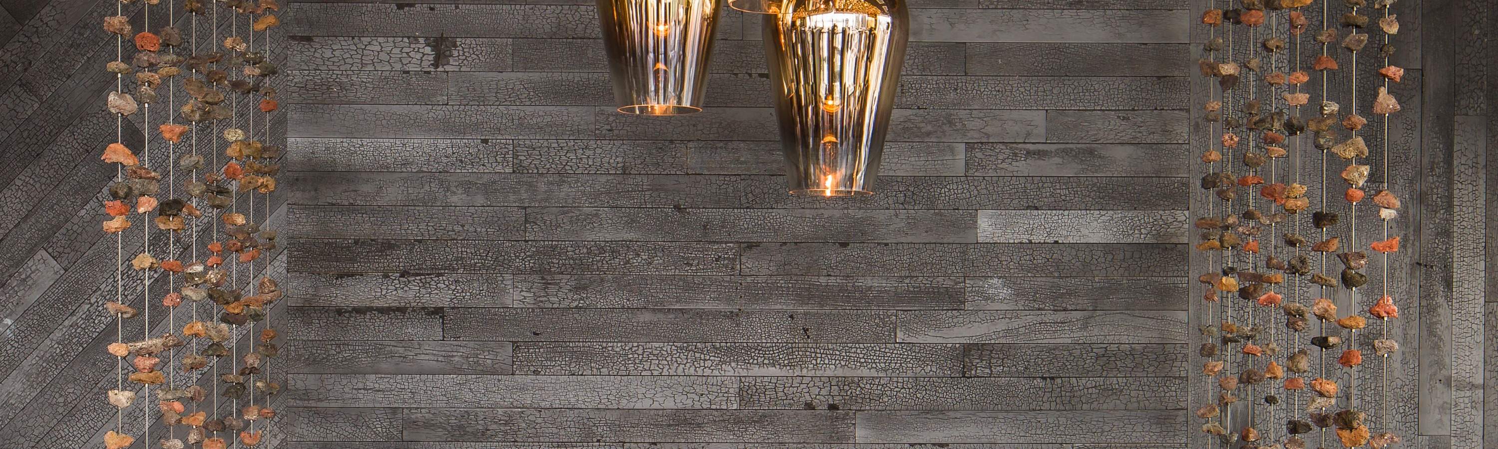 ALTO Bar & Grill | Sky Bar | Crafted Cocktails | Causeway Bay - Klook ...