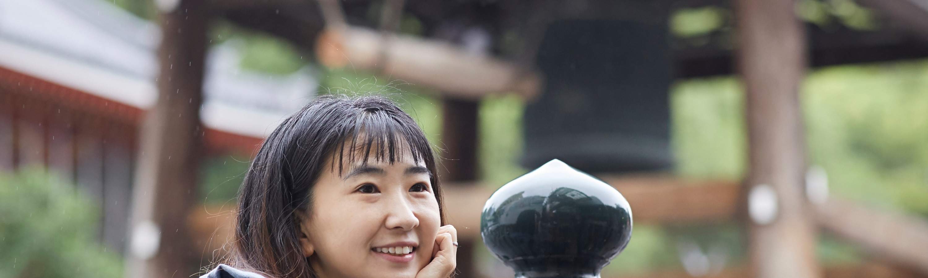 Kanazawa Snapshot Photography Experience (Ishikawa) - Klook
