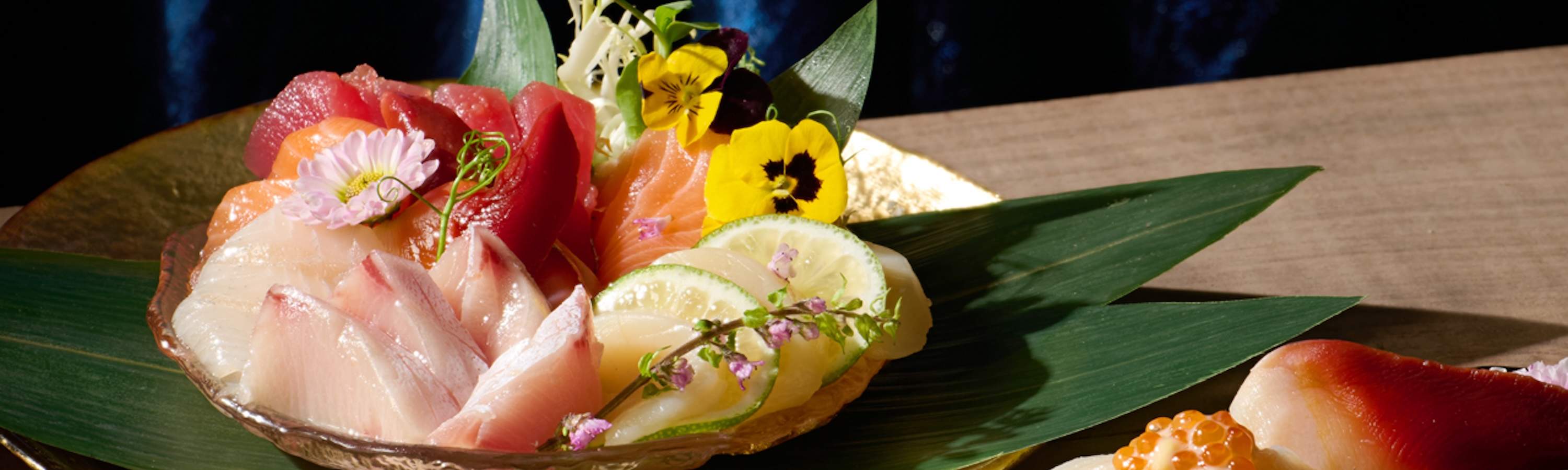 Hopewell Hotel | Lobby Cafe | Semi Lunch, Dinner Buffet | Chilled ...