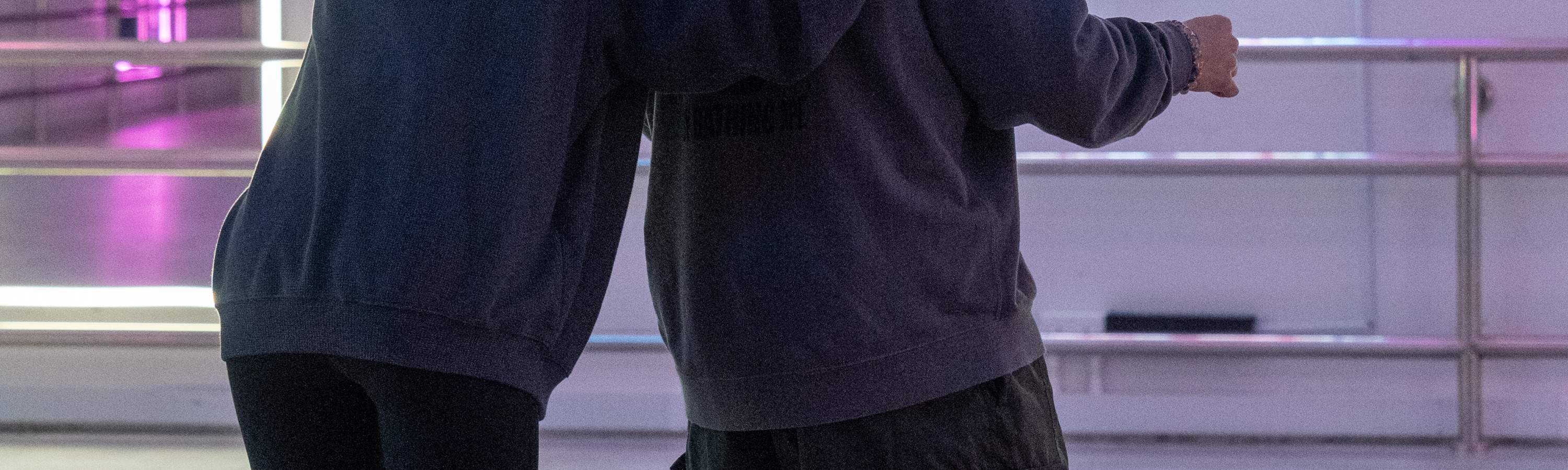 MR.J SkatePark 室内直排滑轮体验 - Klook客路