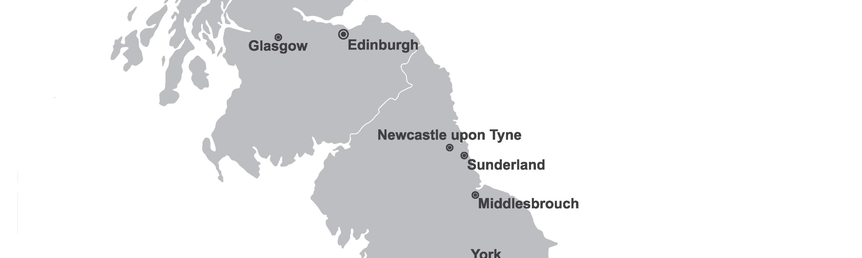 BritRail Pass in England, Wales and Scotland - Klook United Kingdom