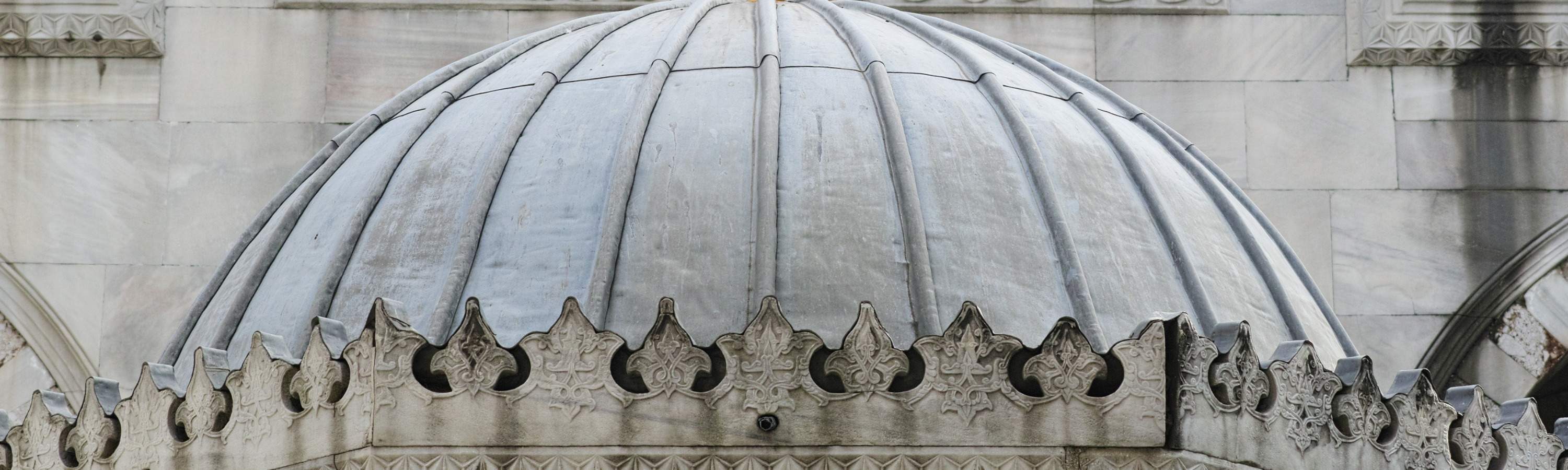 Explore the Fascinating History of Istanbul on the Sultan’s Legacy ...