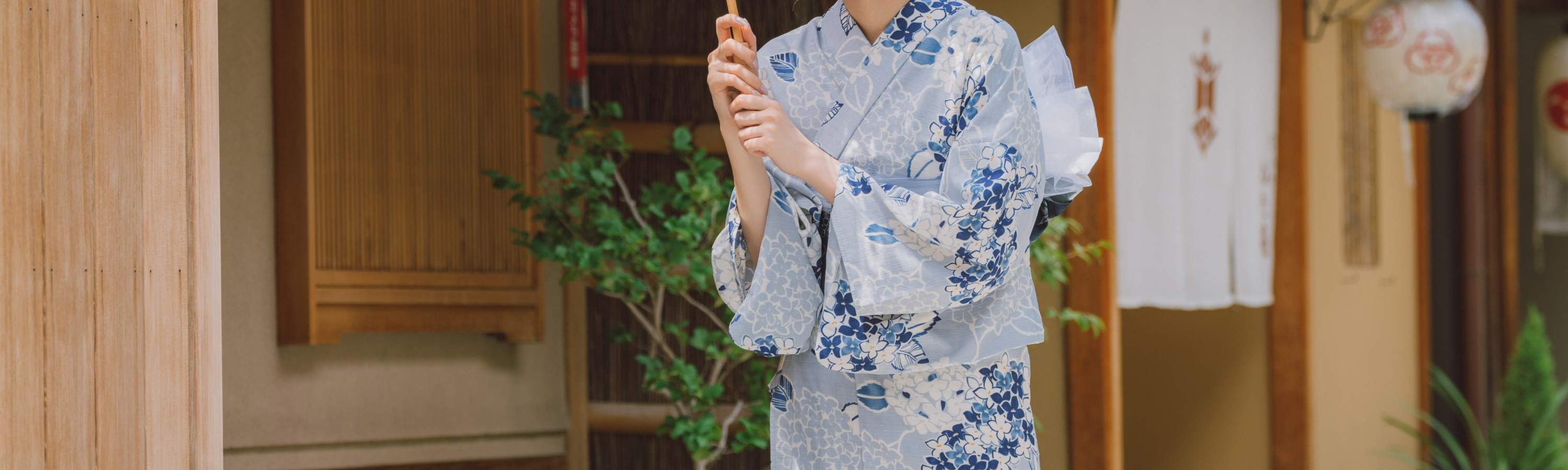 Kyoto Kiyomizu Temple Kimono Rental Experience - Klook