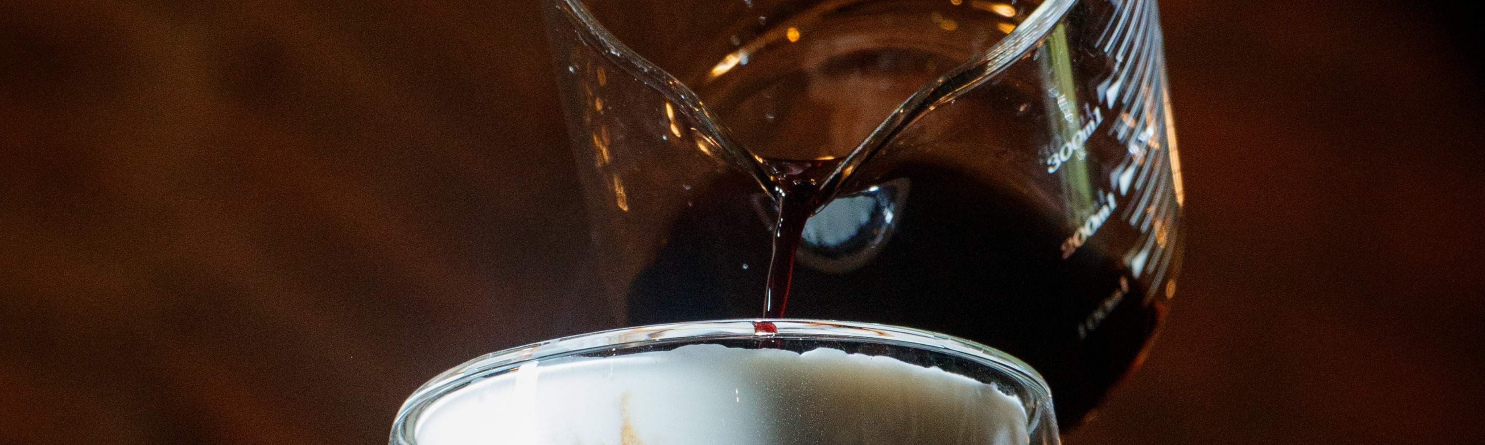 Vietnamese Coffee Favorites for Beginners - Klook Singapore