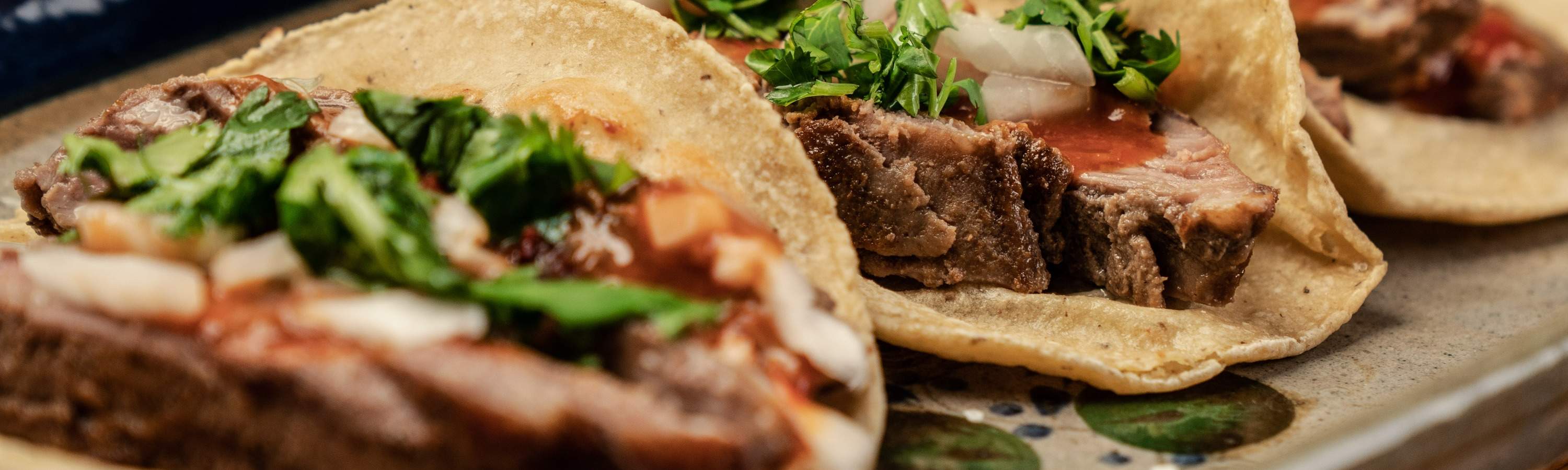 City Tour With Tacos, Exotic Food & Local Markets in Mexico City ...