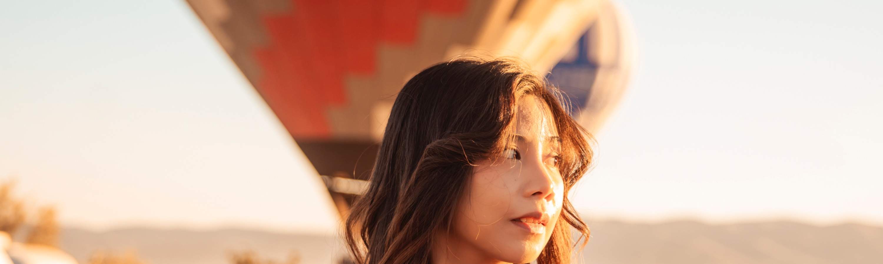 Sunrise or Sunset Photo Shoot With Classic Car in Cappadocia - Klook