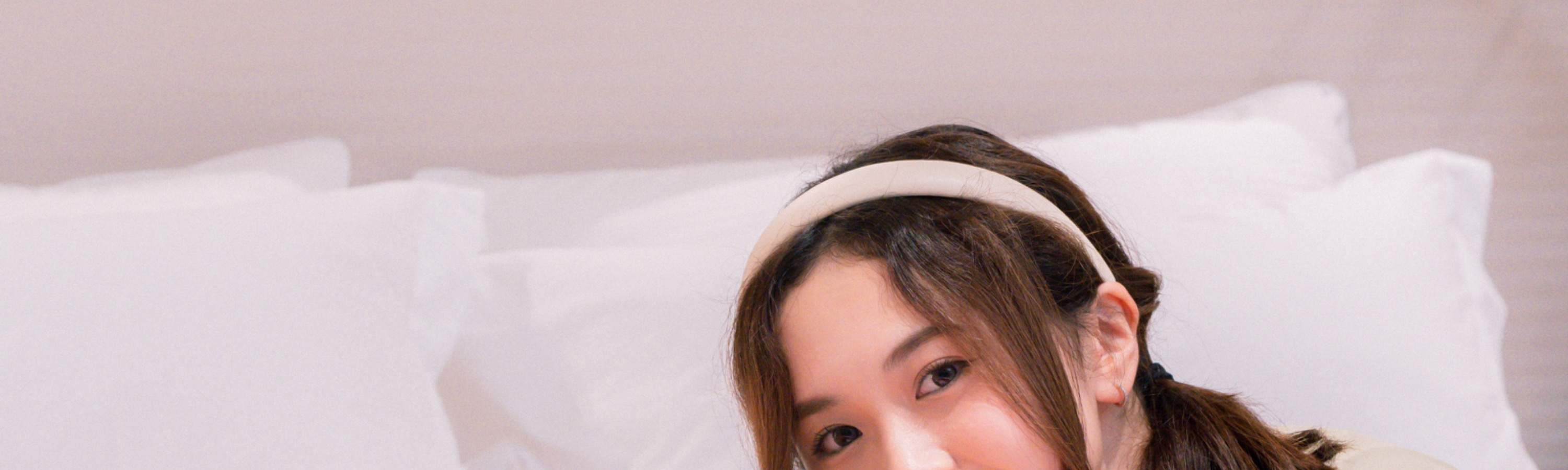 Celebrate the Lunar New Year: Year of the Dragon Family Portrait ...