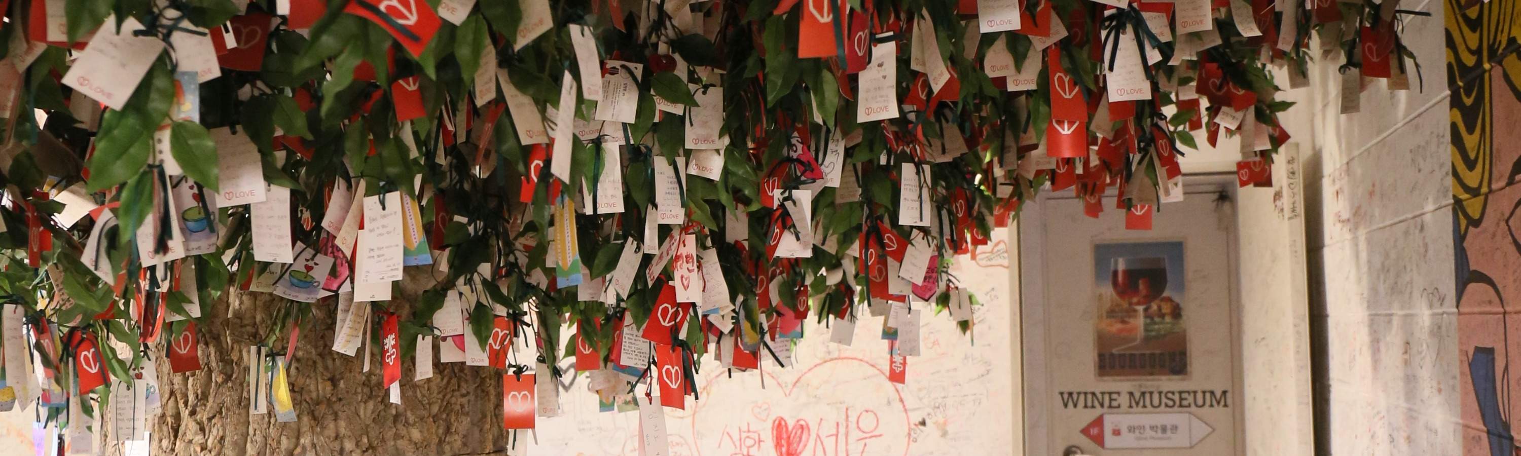 Gyeonggi Edelweiss Swiss Theme Park Village Ticket - Klook Canada