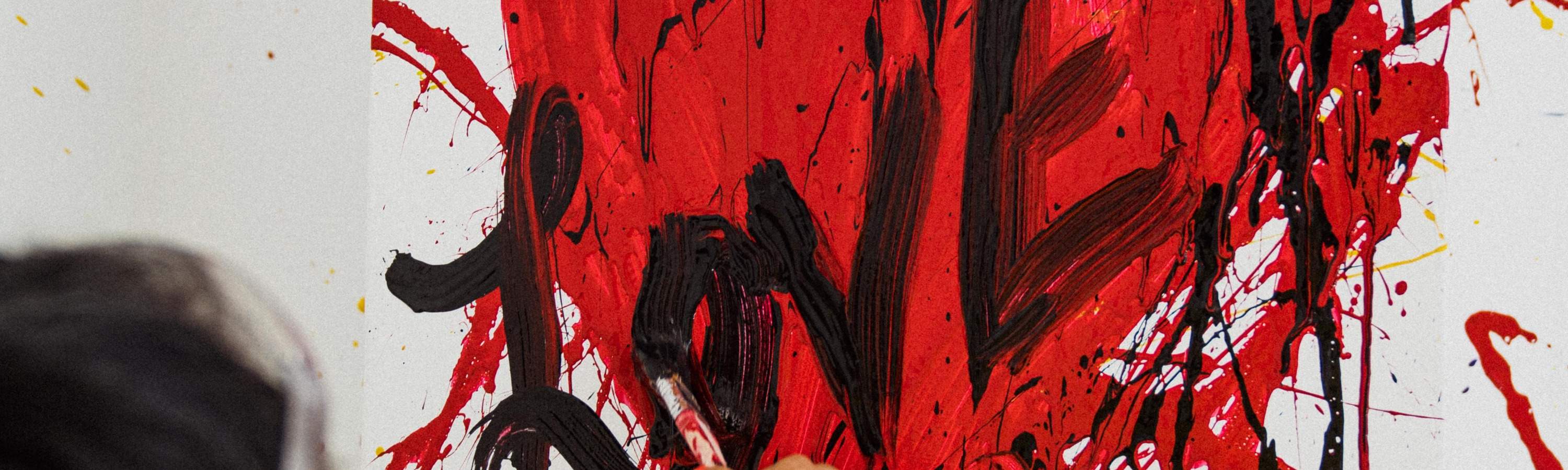 Enjoy A Private Art Room Experience Klook Россия
