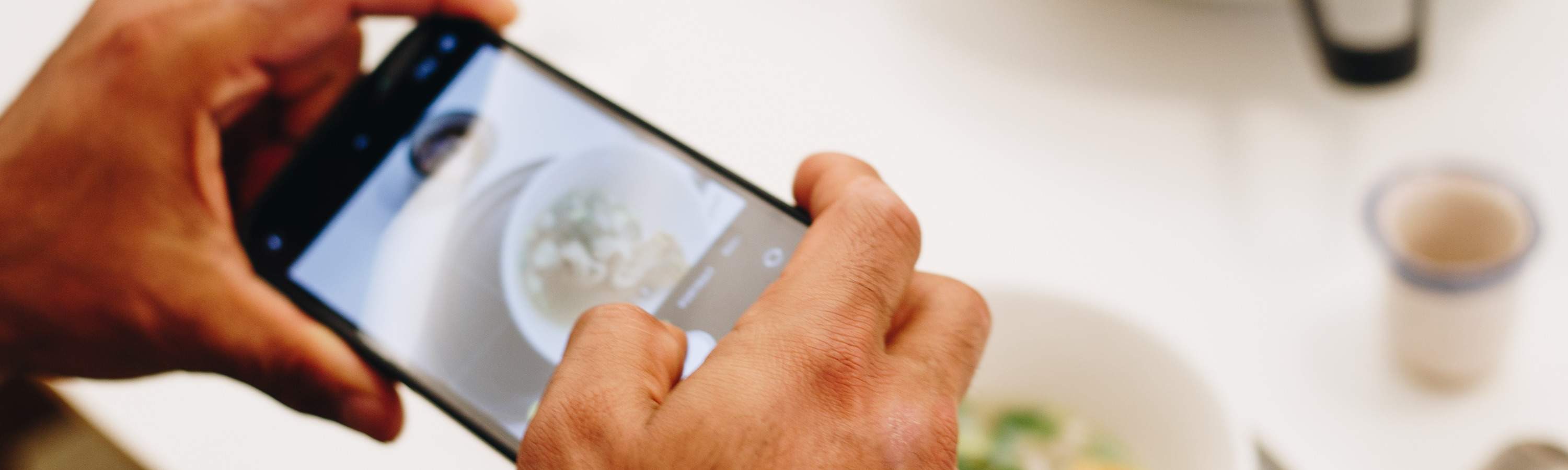 Homemade Korean Kitchen Experience - Klook