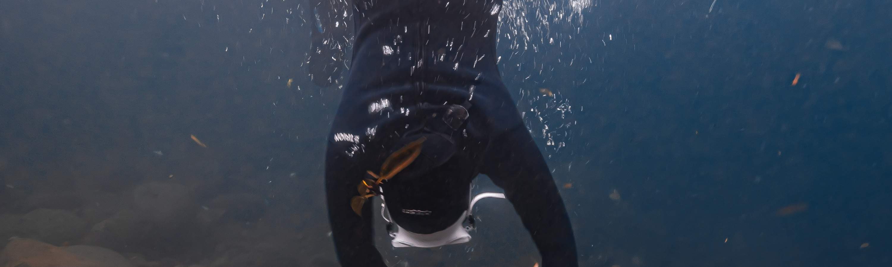 The Legendary Jeju Diving Women Haenyeo Experience - Klook