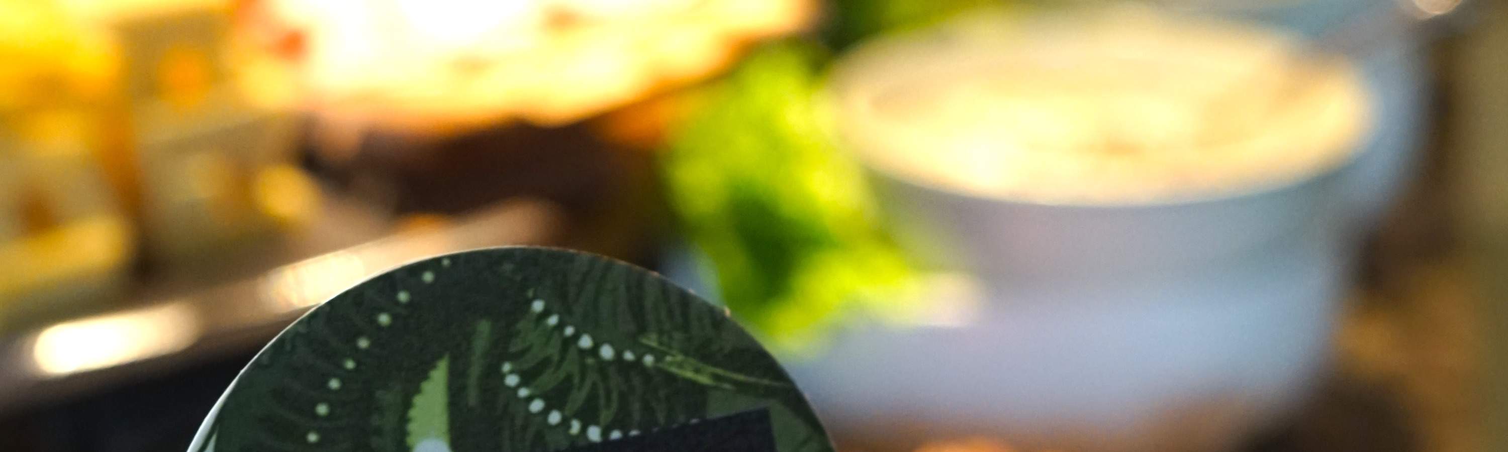 BRAZA | Brazilian Steakhouse | Central - Klook États-Unis