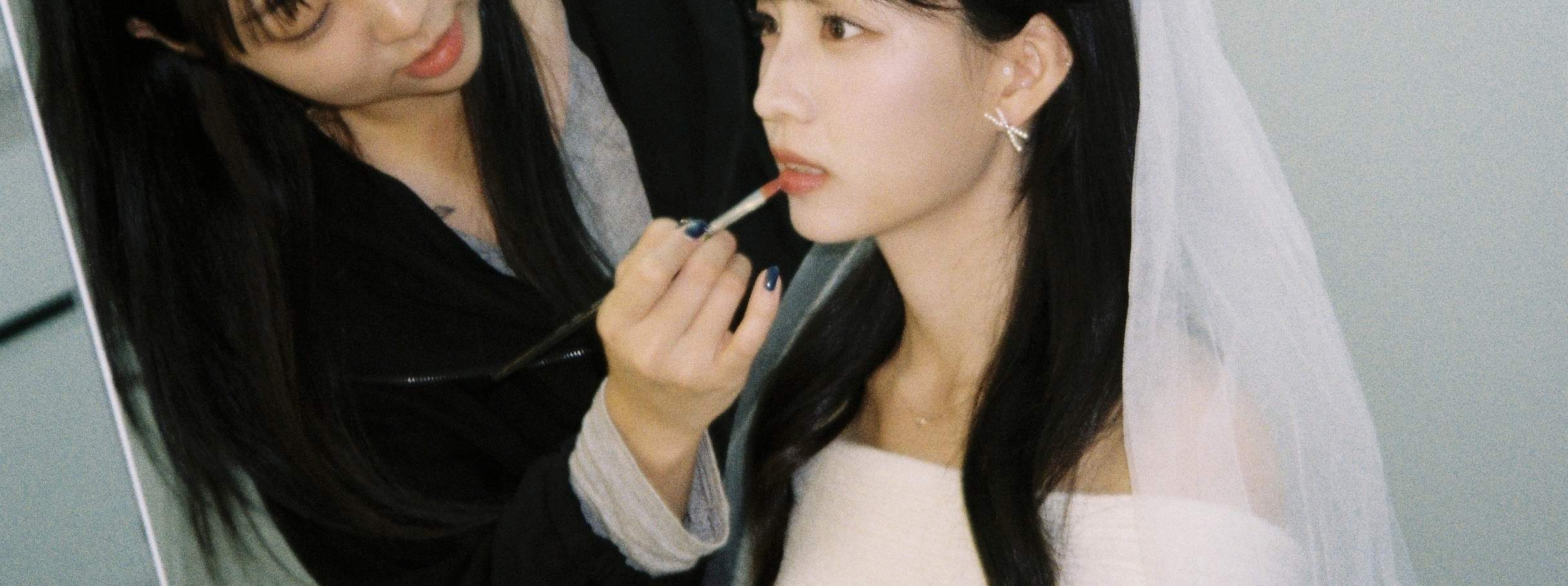 Daylean: Makeup & Styling in Seoul - Klook Singapore