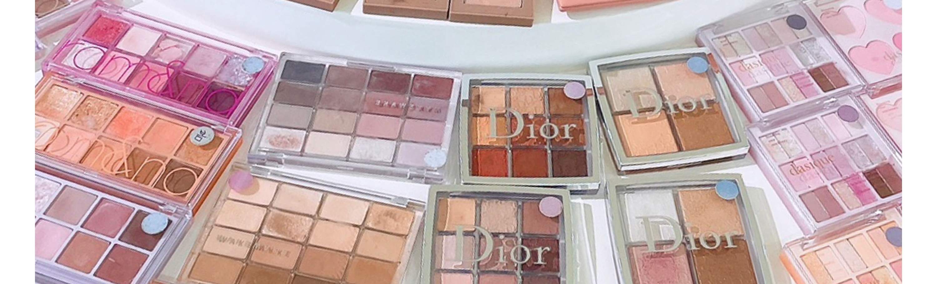 Seoul Personal Color Analysis Experience - Klook