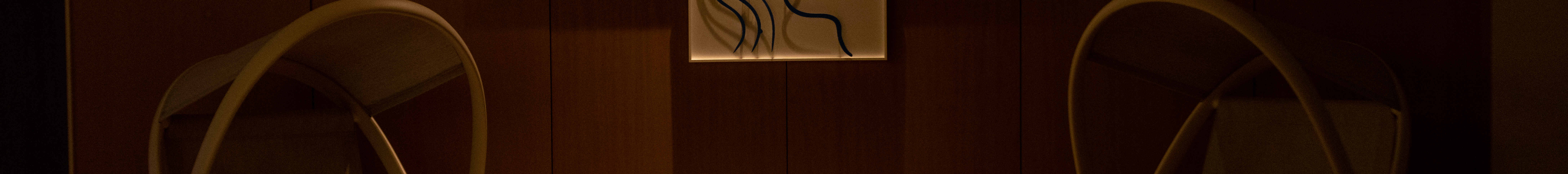 Tang Yue Hot Spring Sauna | SPA. Japanese/Thai Massage. Sauna. Premium ...