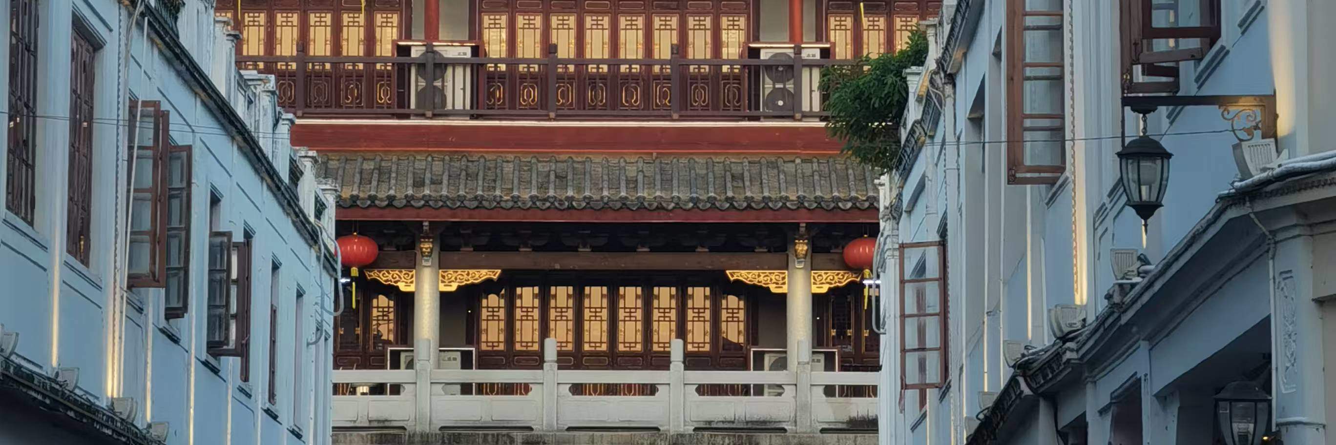 Chaoshan·Chaozhou Food Classic One-Day Tour (Chaozhou/Shantou Pick-up ...