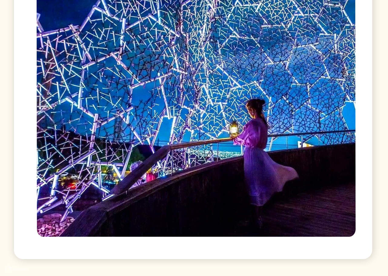 Kobe Mount Maya Hoshino-dai & Himeji Castle Day Trip - Klook Canada