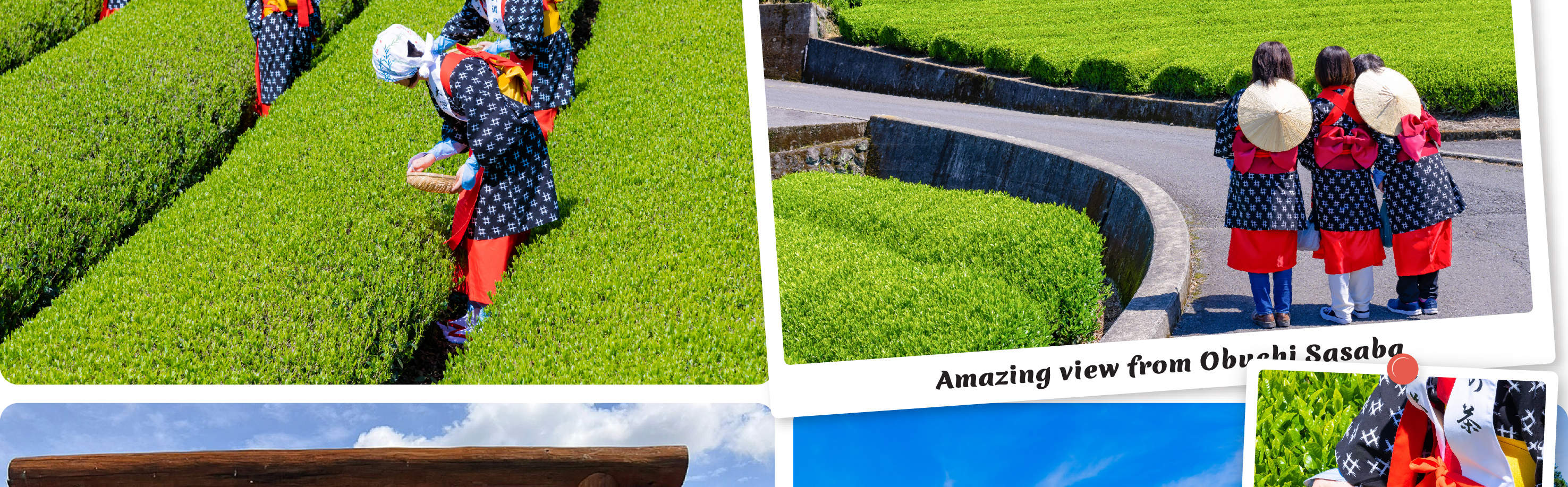 [Mt. Fuji & Hakone] Fujisan Yumeno Ohashi, Owakudani, Oshino Hakkai - Klook