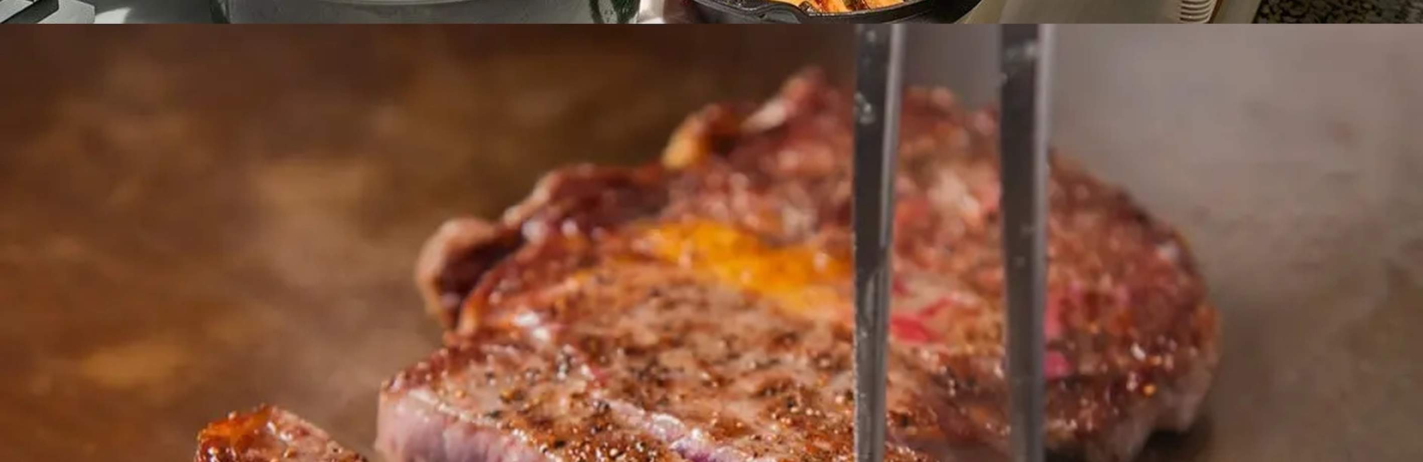 Monbetsu Icebreaker & Asahiyama Zoo & Sounkyo Ice Waterfall Festival 2 ...