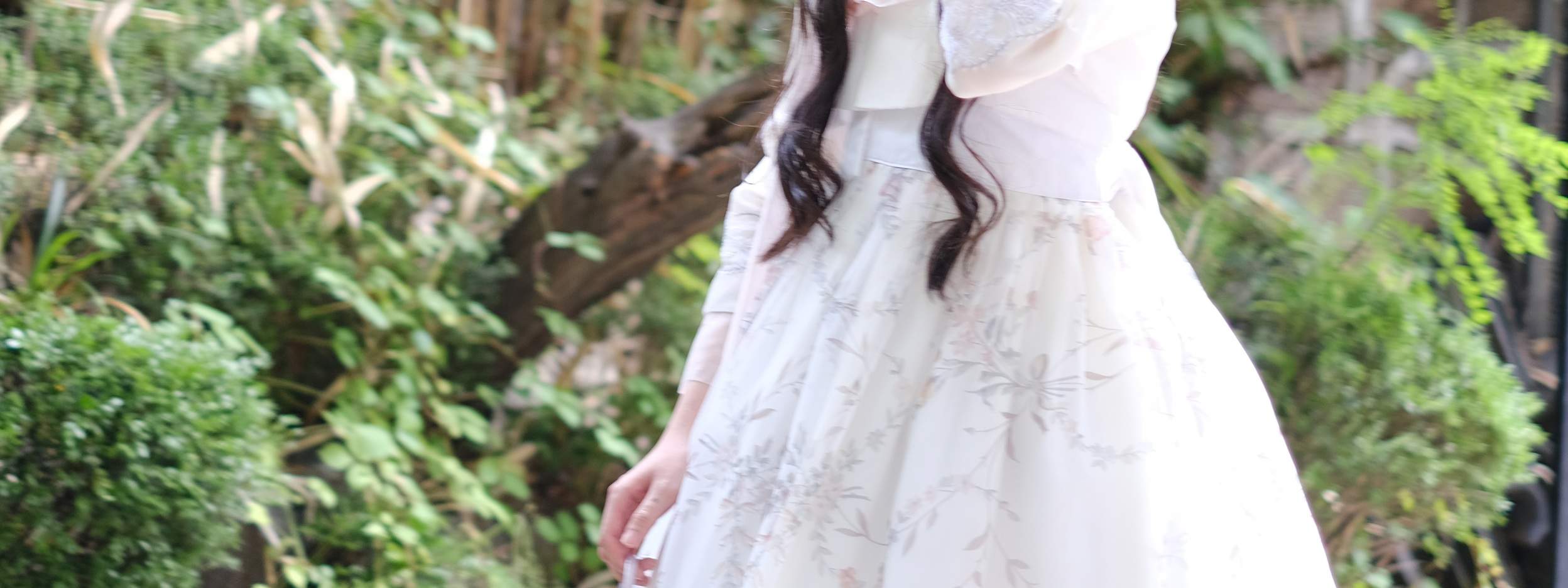 Princess Hanbok Rental & Snap Photoshoot Experience - Klook United States