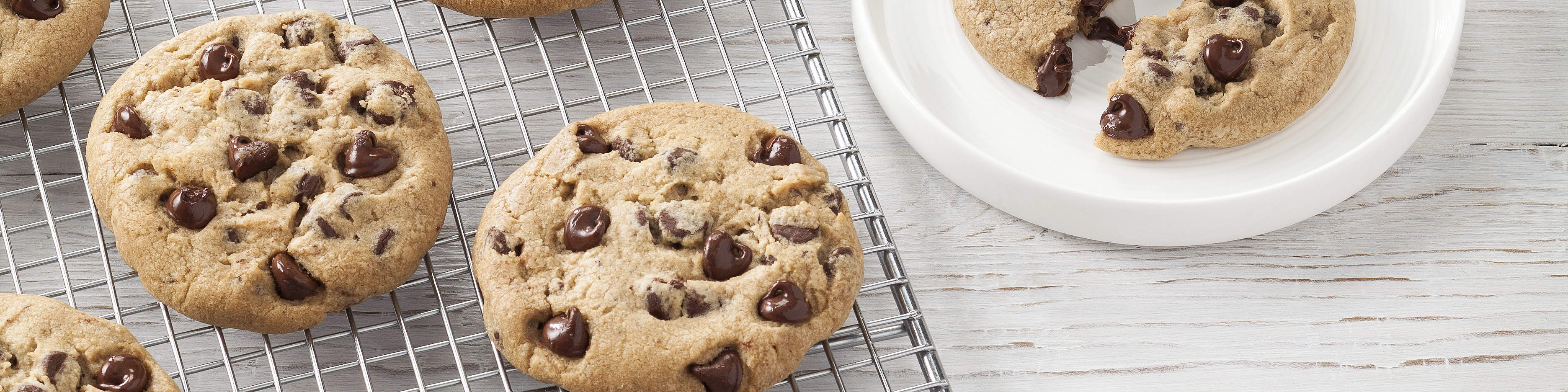 Mrs. Fields Cookies | Cookies / Muffin / Brownie | Cash Voucher | Multi ...