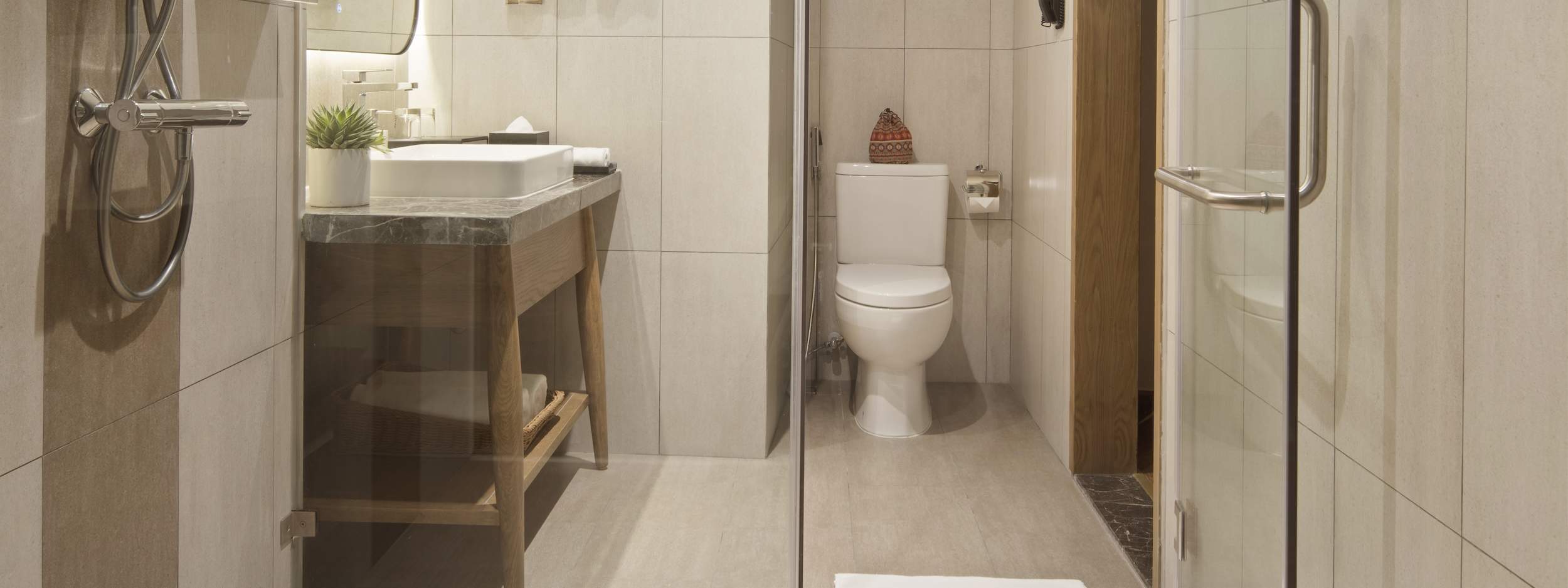 Lady Hill Sapa Resort - Klook Singapore