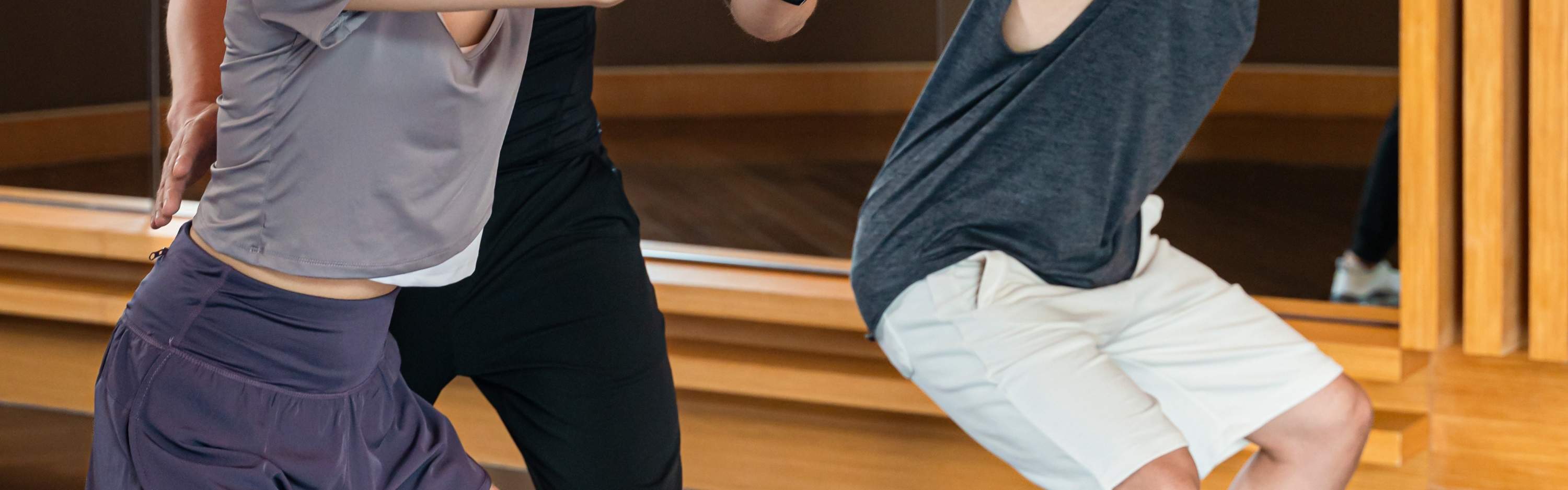 Altira Macau - Spa & Wellness Offers - Klook