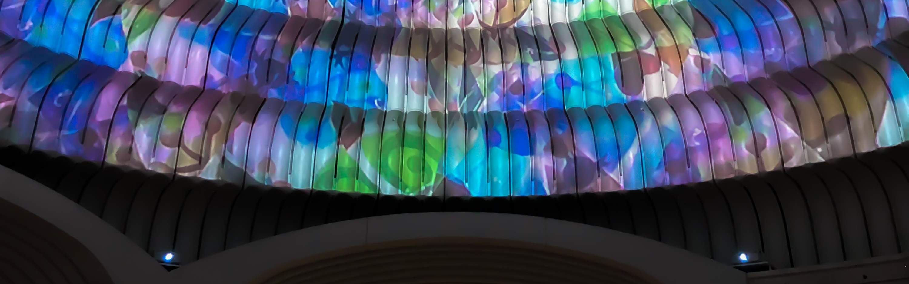 MOA MUSEUM OF ART Ticket - Klook Philippines