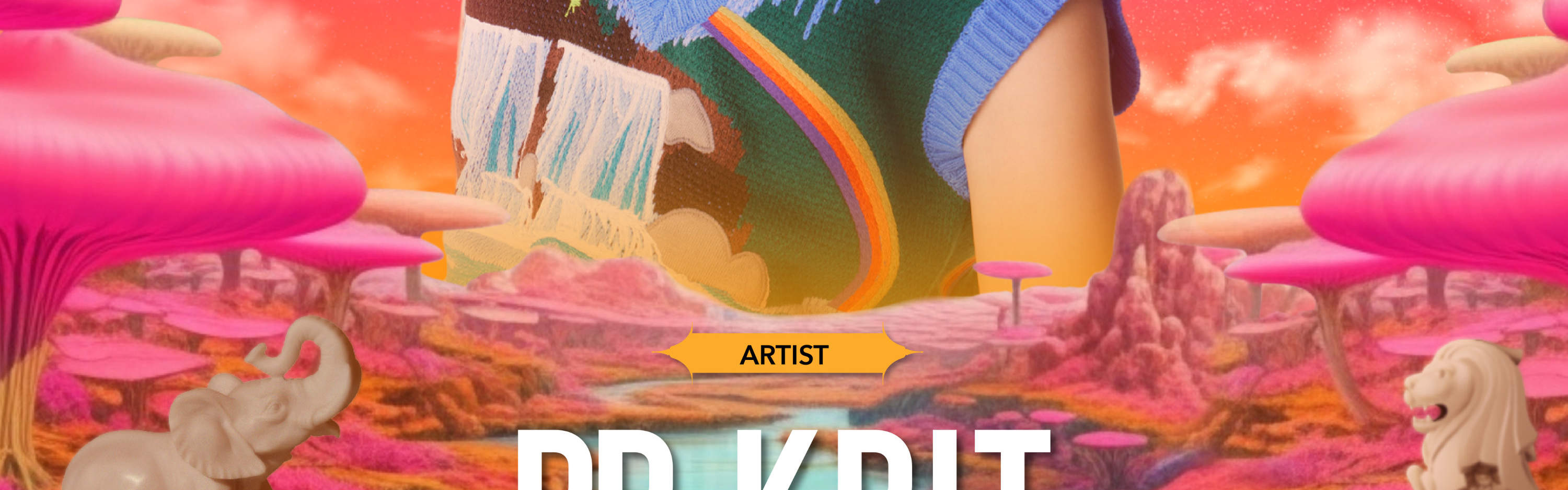 泰国555音乐节门票 - Klook客路