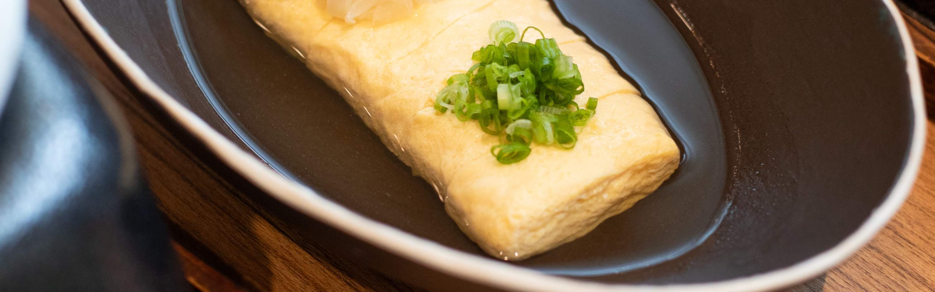 Hanare By Takayama Restaurant - Klook Estados Unidos