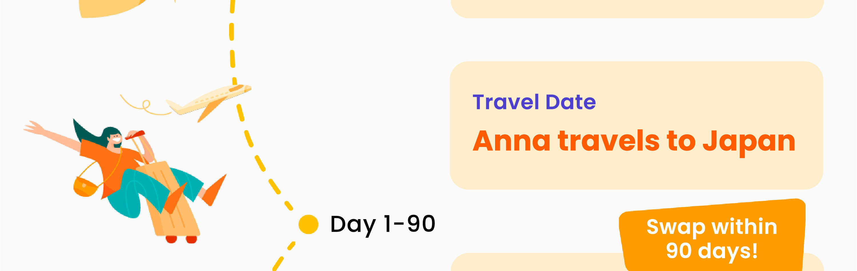 3 Day JR Mt. Fuji Shizuoka Area Tourist Pass Mini - Klook