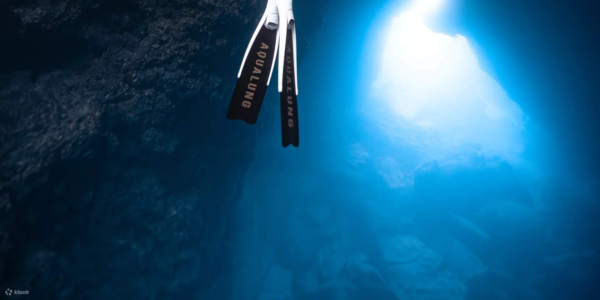 Half-Day Snorkelling Trip in Saipan with PADI 5 Star Dive Resort - Book Now! - Klook India