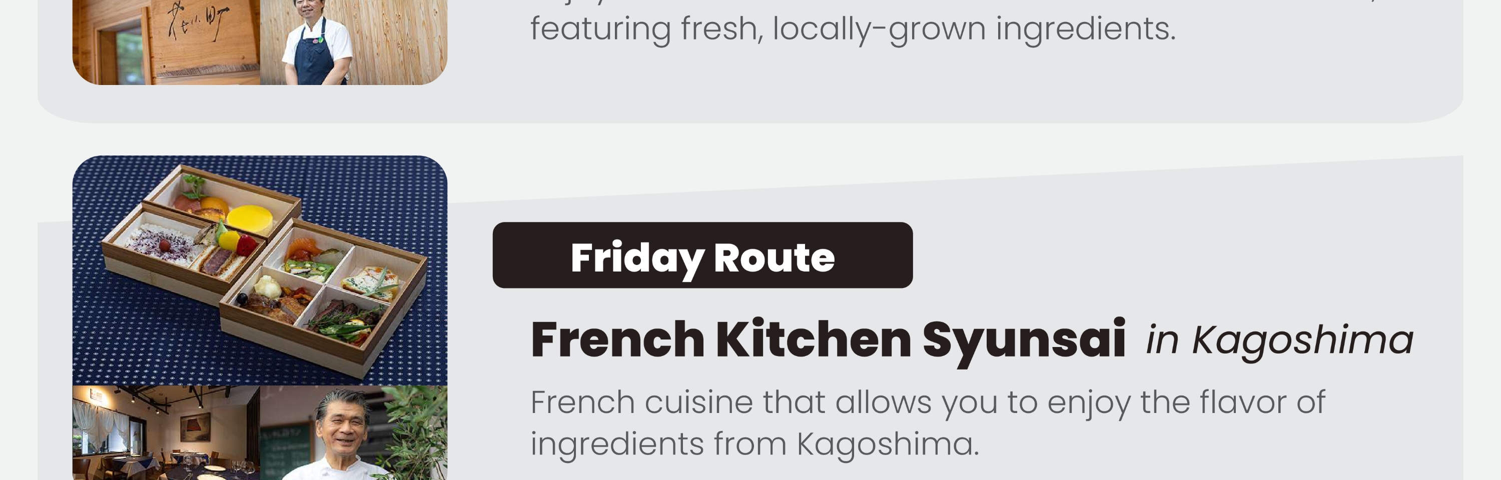 JR Kyushu 36+3 Private room - Klook Singapore