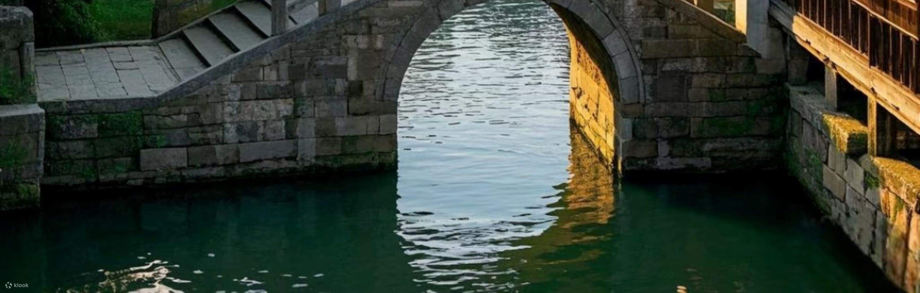 One-day tour from Shanghai to Suzhou: Lion Grove/Humble Administrator's ...