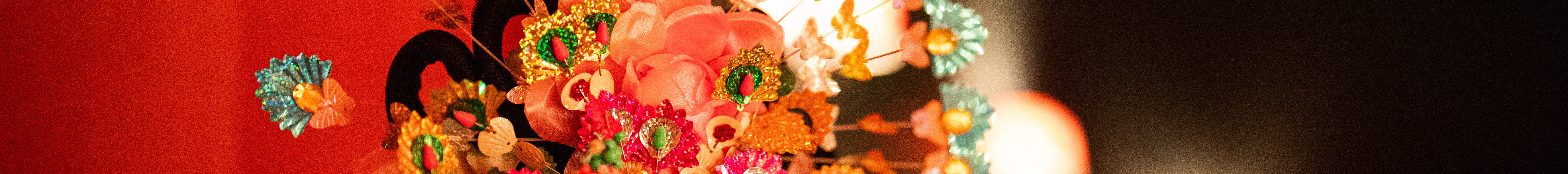 SAGA City of Light - Klook