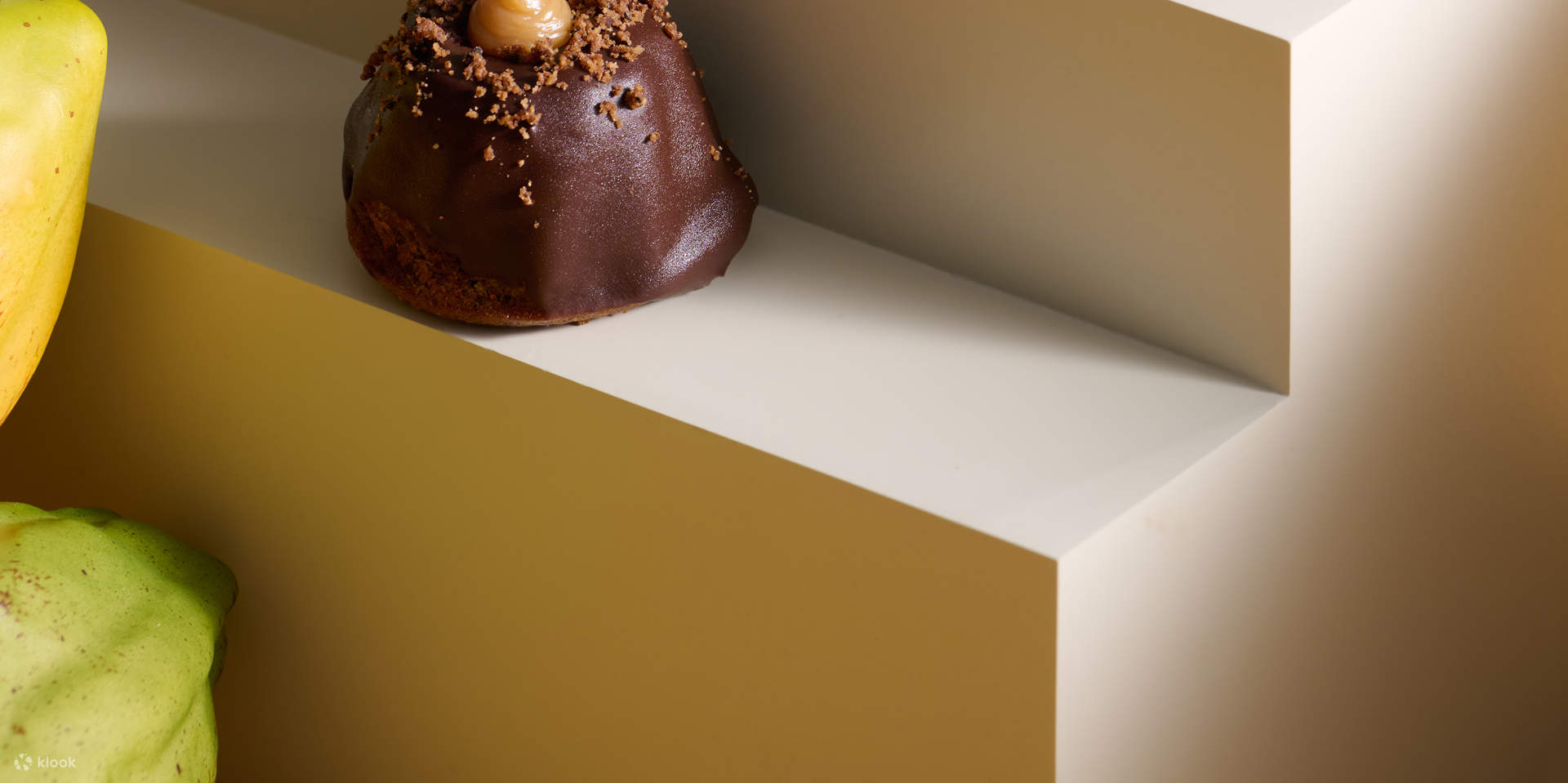 Hopewell Hotel | Lobby Cafe | Semi Lunch, Dinner Buffet | Chilled ...