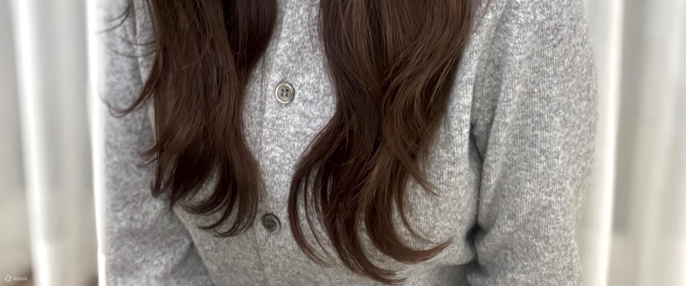 Lee Chul Hair KerKer Color & Perm Service in Seoul, Wangsimni - Klook India