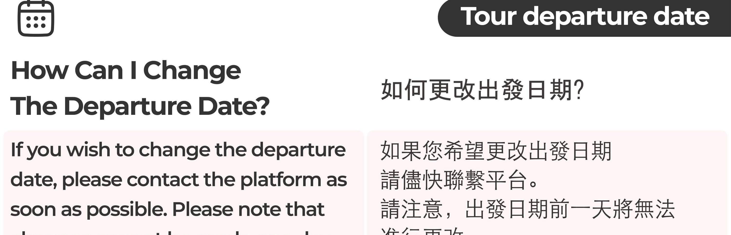 Tur Benteng Sangdang, Kuil Beopju, dan Pasar Tradisional dari Seoul - Klook Indonesia