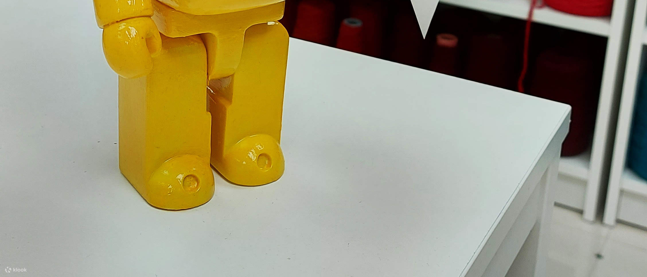 【BUY 1 GET 1 FREE】BEAR DRAWING DIY WORKSHOP - GET TOGETHER WORKSHOP ...