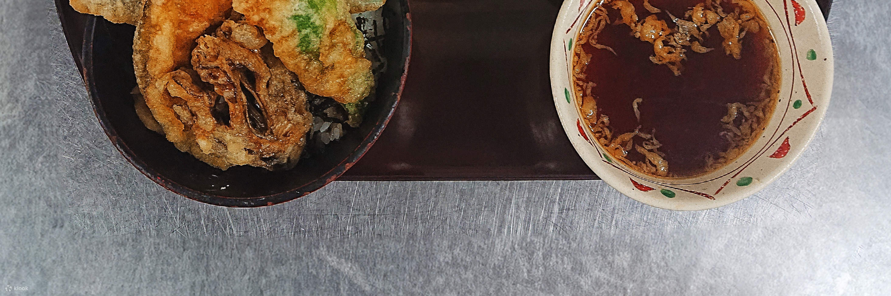 Autumn Maple Leaves Sightseeing Day Tour from Tokyo, Japan - Klook ...