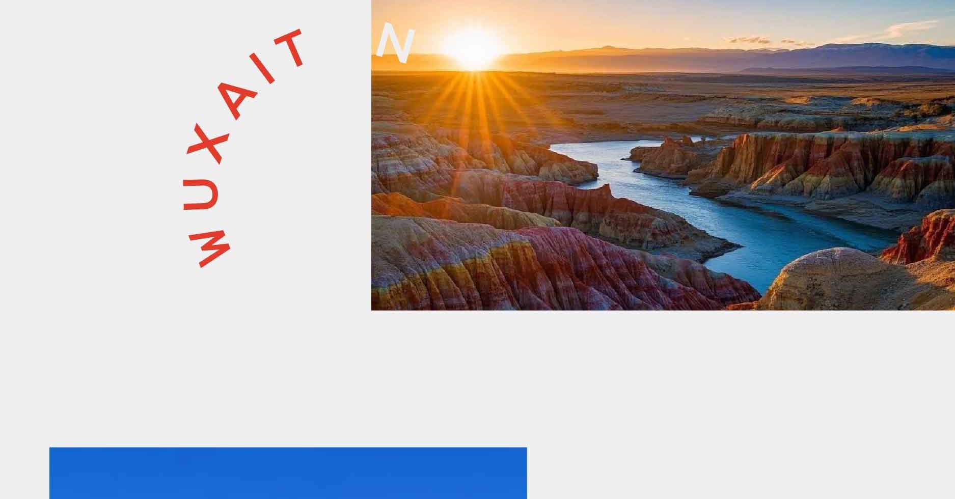 10-Day Xinjiang Northern Region Adventure: Kanas & Yili Highlights ...