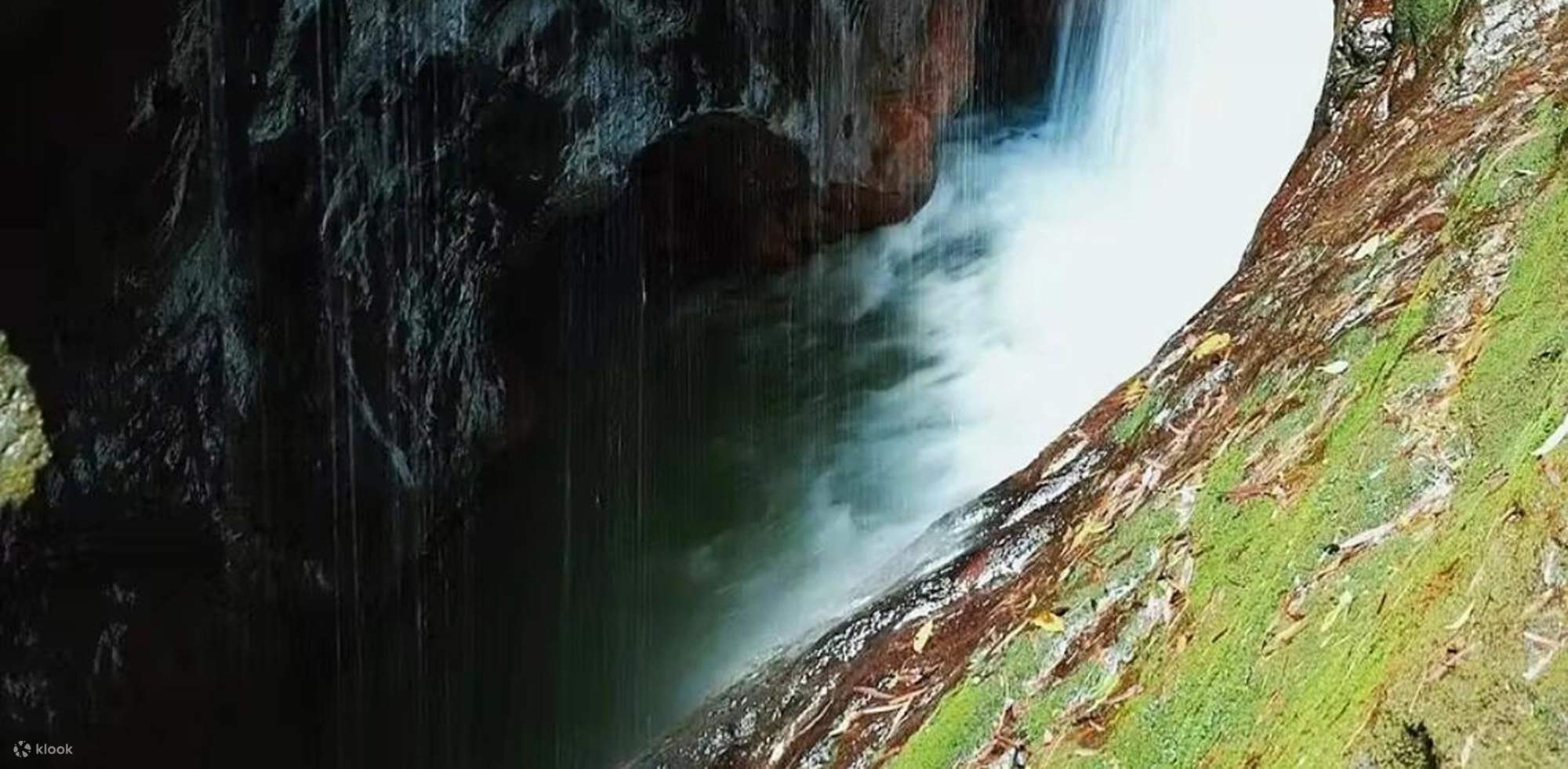 Wulong, Chongqing Private 2-Day Tour (Three Natural Bridges + Longshui ...